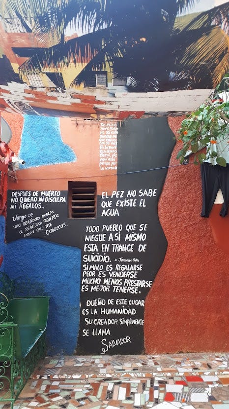 Cuban Poetry Quotes The 5 Most Interesting Verses And Quotes By Cuban