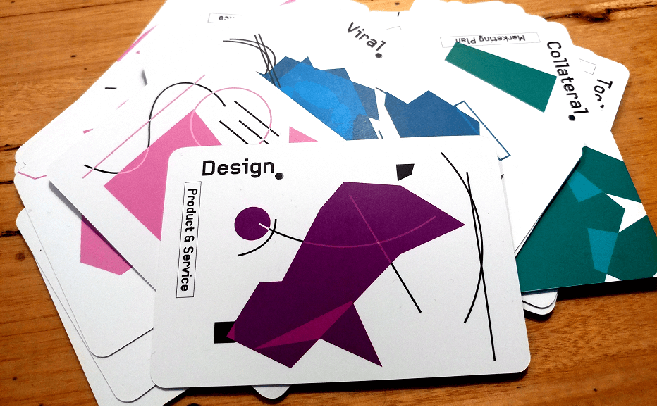 10 Principles for Good Design — Dieter Rams | by Team COMPLT. | Medium