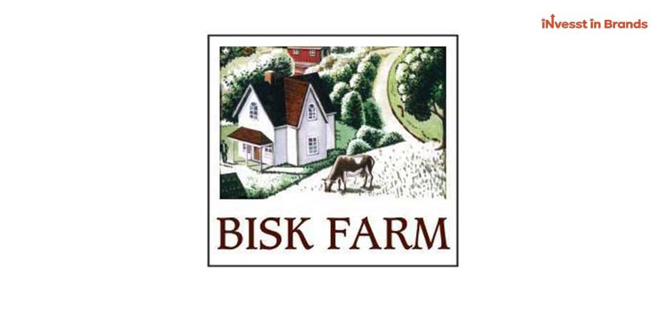The Impact of Bisk Farm Distributorship on Local Communities | by ...