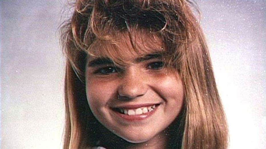 Arrest Made In Jennifer Odom’s Murder After 30 Years | by Jenn Baxter ...