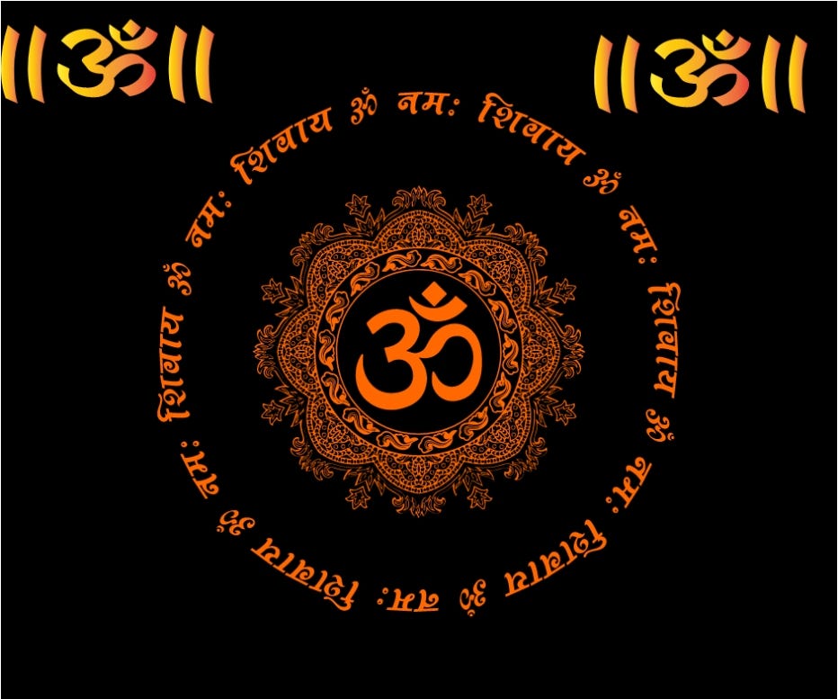 Angry Rudra Lord shiv HD Wallpapers 2023 | by Mpmayankpandey | Medium