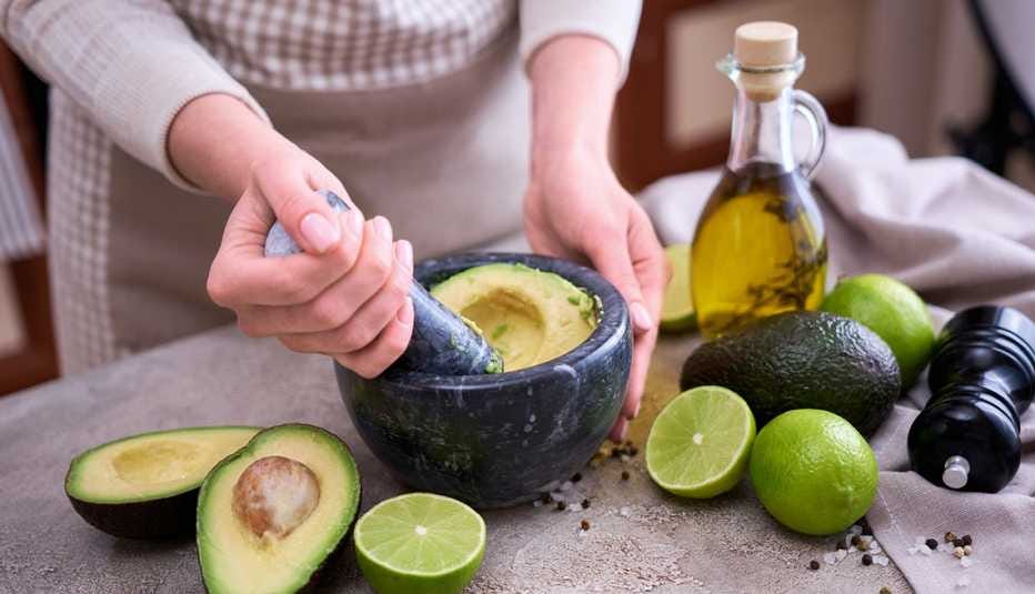 Does eating fat make you fat?. 1. Avocados This delectable organic… | by Obinna Kizito | Oct ...