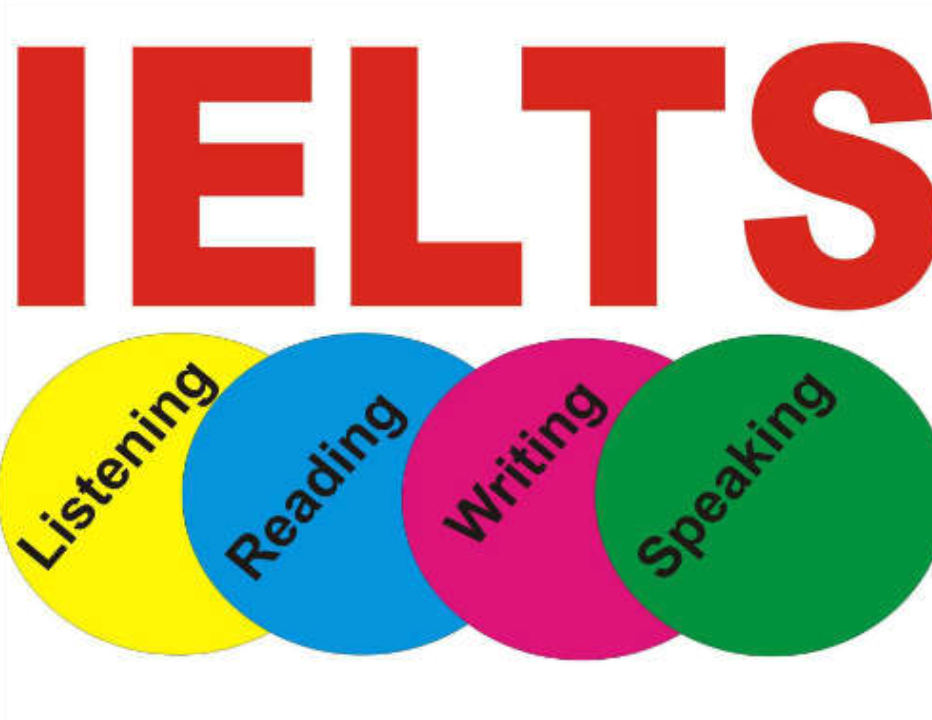 Mastering the IELTS- A Personal Journey to an 8-Band Score: High level ...