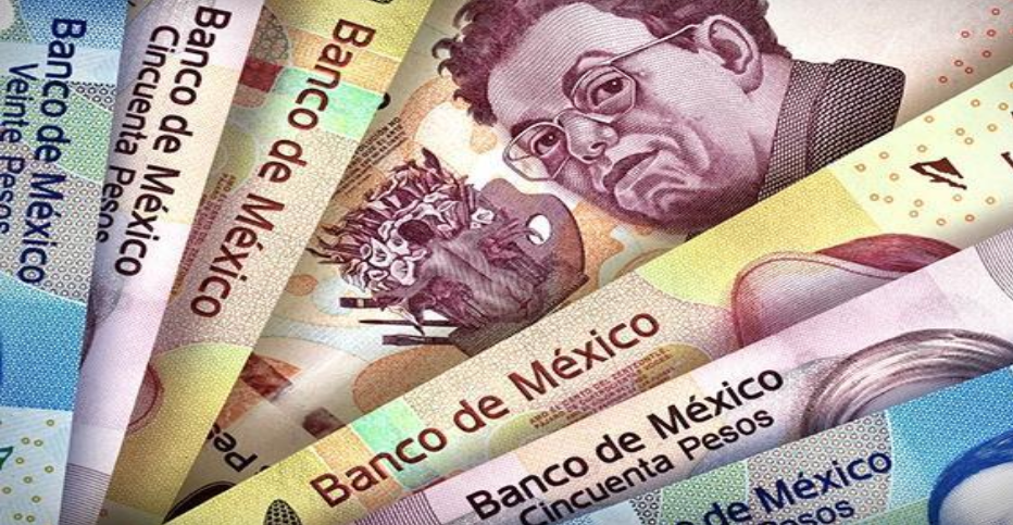 The Mexico Fund: Emerging Market Stability and Growth For Long-Term ...