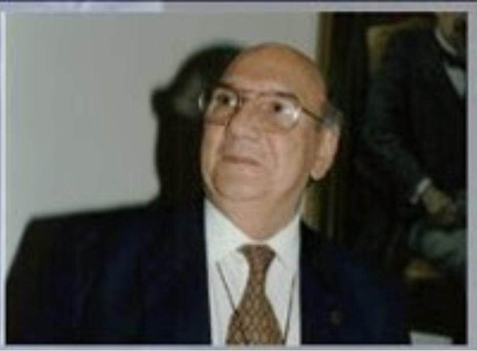 Cuando leo “Carlos Matus”. Por: Arlette Pichardo Muñiz | by Arlette ...
