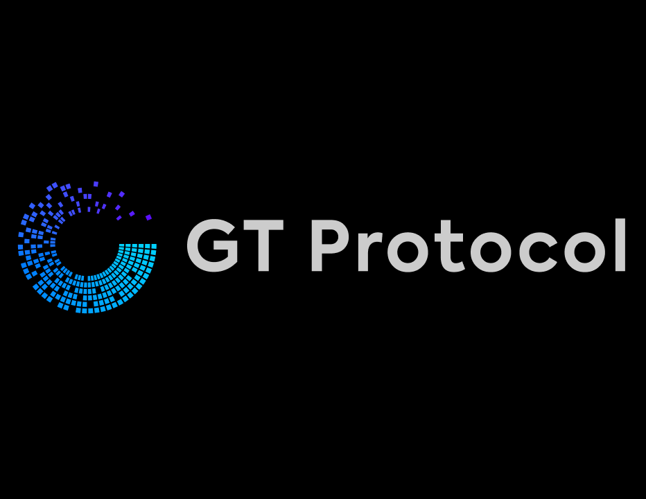 Revolutionizing Connectivity: The Saga of GT Protocol | by Shreshtha | Medium