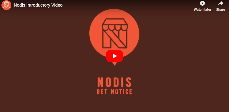 It has been a week since we launched ICO. Now what? Follow the ...