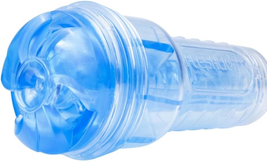 Choosing the Right Blowjob Machine Tips, Tricks, and Must Have Features ...