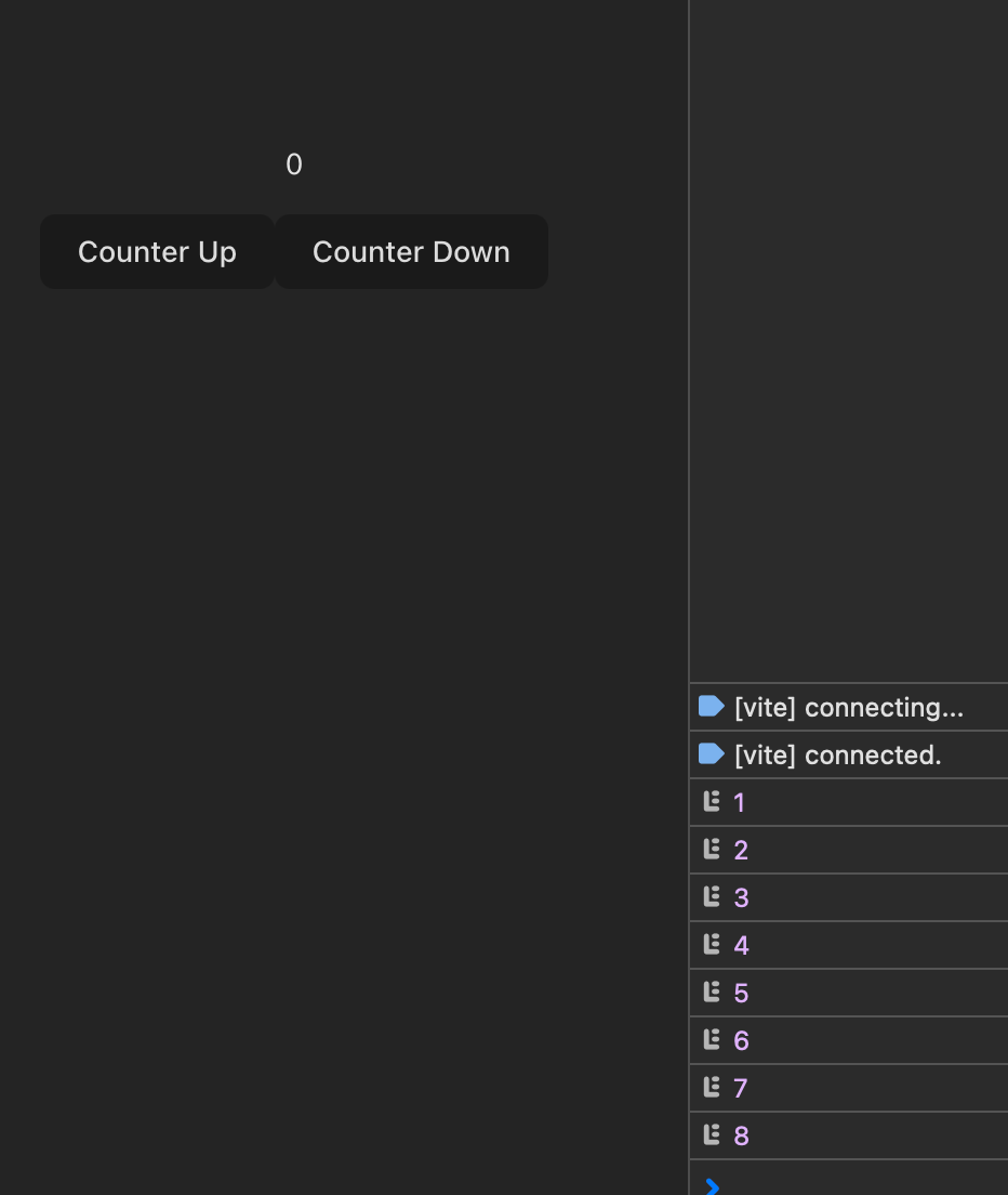 React Hooks: Why They Exist and How They Fix UI State Issues | by Yash Maurya | Dec, 2025 | Medium