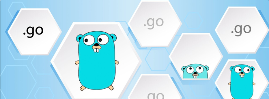 Our DevSecOps journey with Golang | by Engineers at Macquarie ...