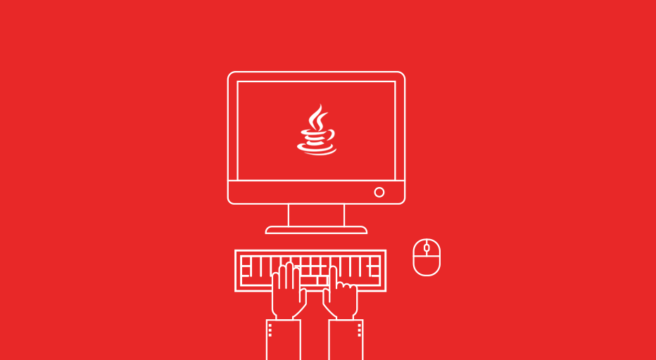 Java — good practices and recommendations: Design patterns | by Martin ...