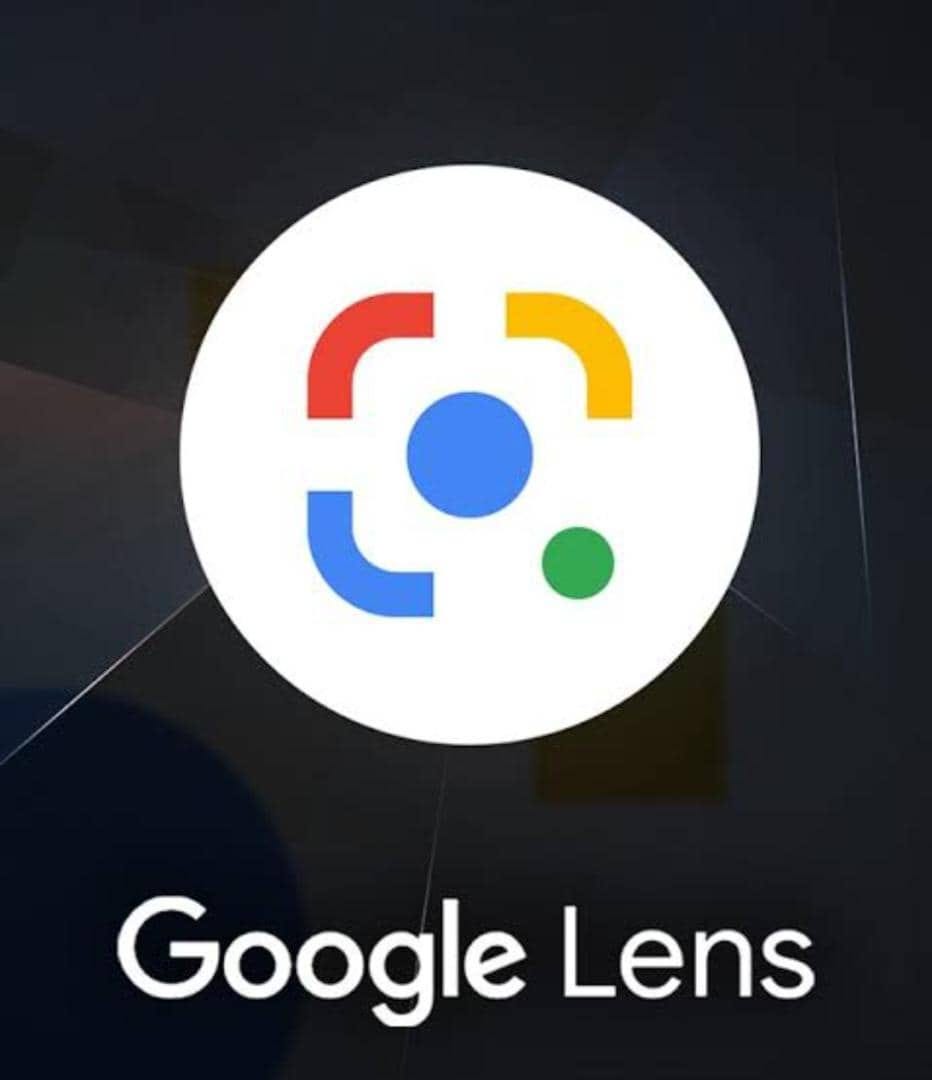 Google AI is a division within Google that focuses on developing and ...