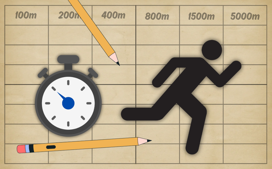 This Puzzle Is Harder Than It Looks. Can You Solve It? | by Fletcher ...