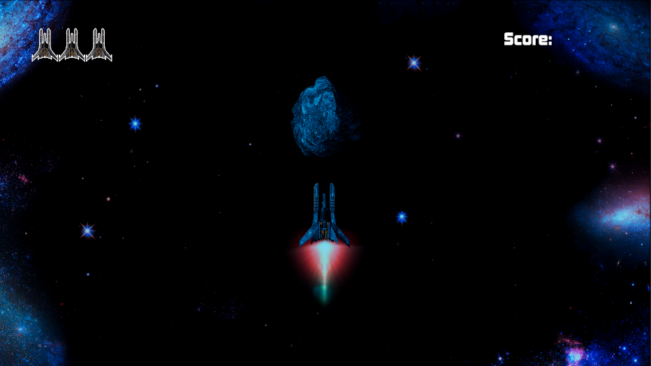 How to use Post Processing in Unity | by Brian Severa | Medium