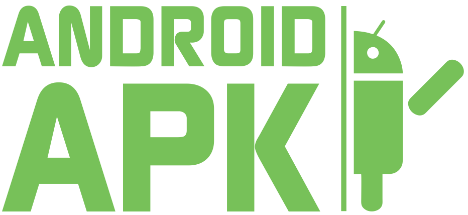 Exploring Android APK in Android 10( API level 29) | by Rishikesh Pathak | Android(AOSP) Geeks ...