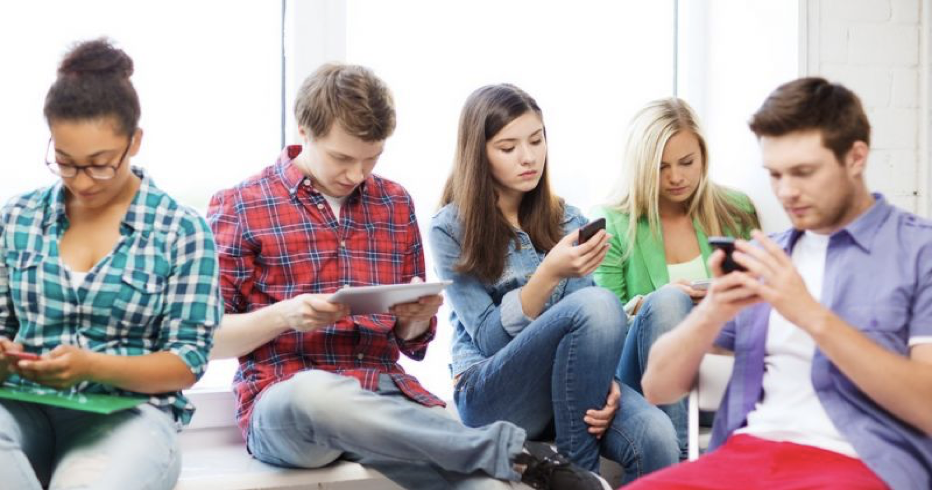 HOW TO EFFECTIVELY USE SOCIAL MEDIA TO MARKET BRANDS. | by zeshey tosha ...