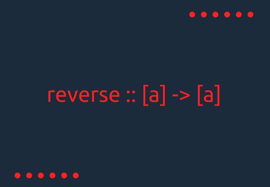 Function Type Signatures in Javascript | by Rajat Sharma | HackerNoon.com | Medium