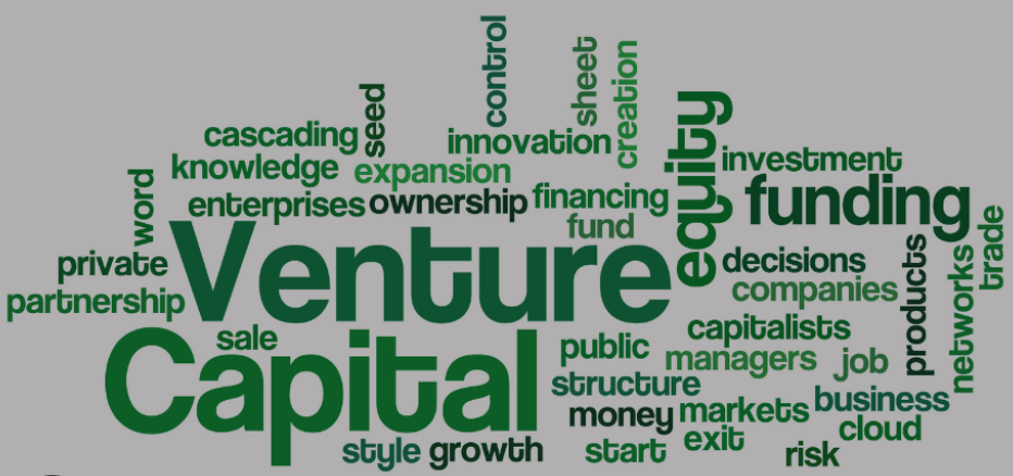 Can venture capital have a “real” positive impact? | by Sokolovdmitri ...