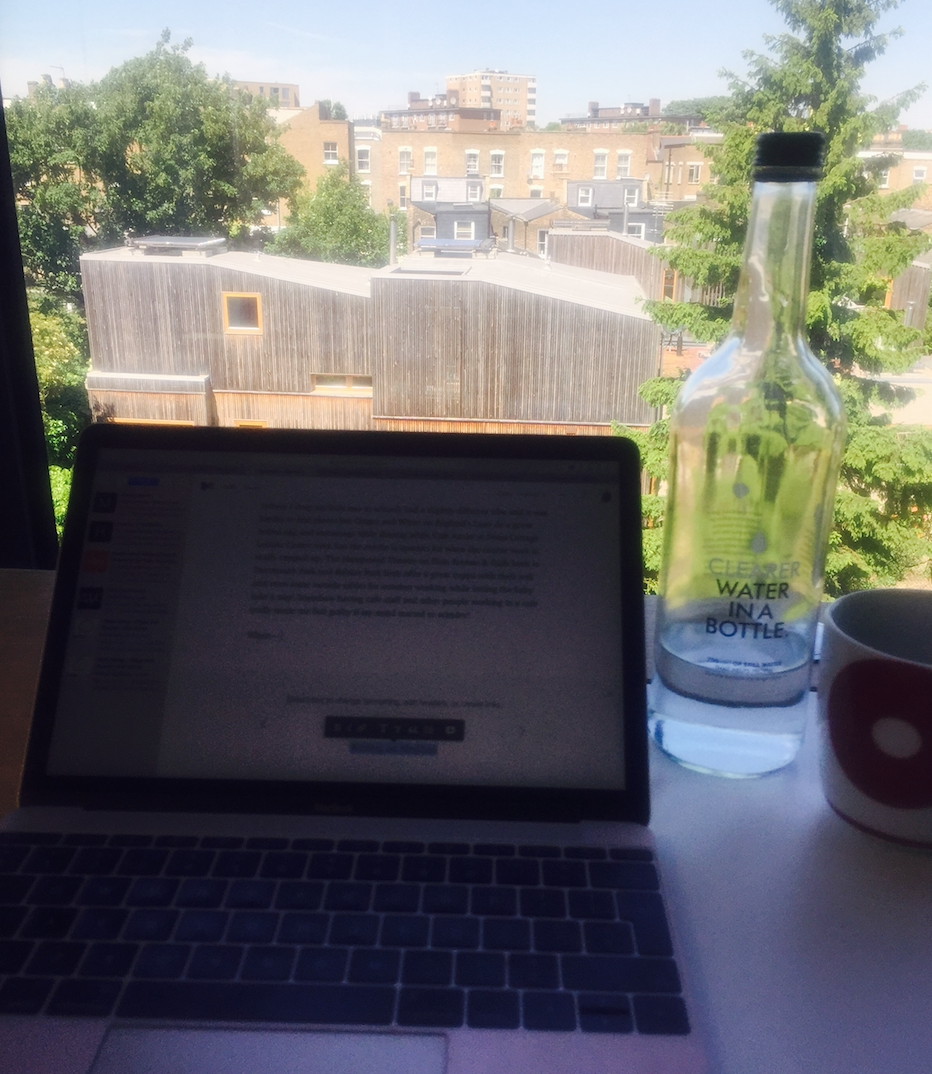 Making Digital Mums work — How, where and when! | by Maria Tanner | Medium