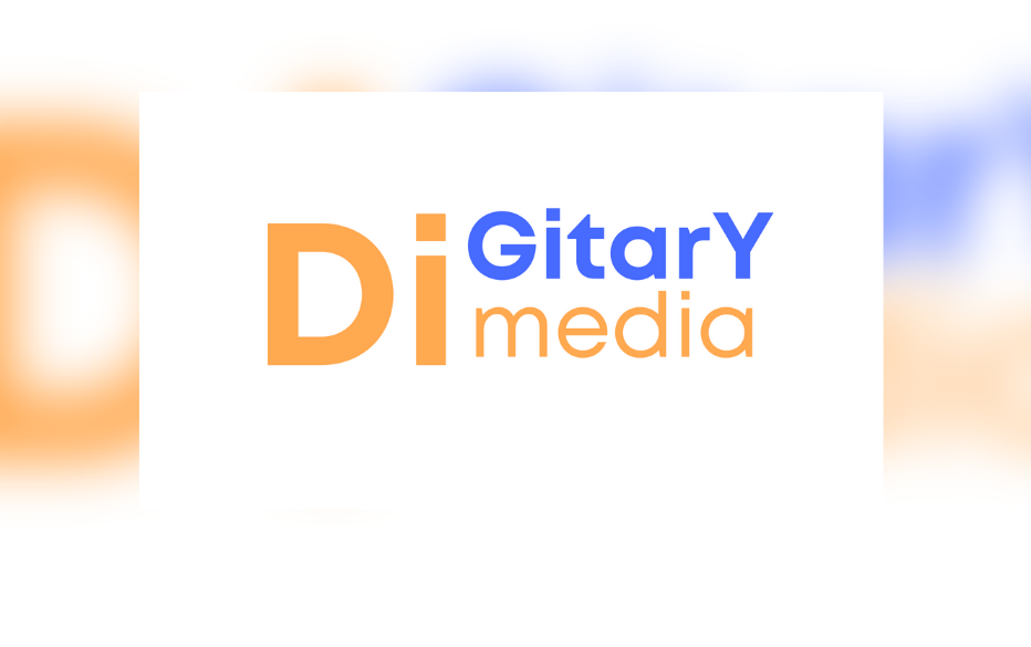 Digitary helps people to build online presence | by Rupesh Dharmik ...