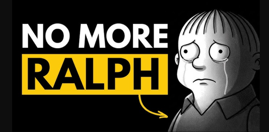 Claude Code Ralph Plugin Breaks LLM Performance (And a Simple Bash Loop ...