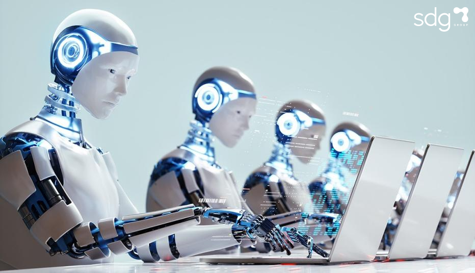 Automating GenAI Safety & Fairness Audits Using LLM Personas — Part 2 ...