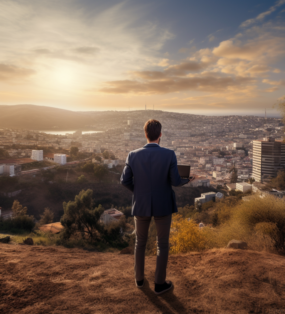 Unlocking Success: The Game-Changing Power of Embracing Your Clients ...