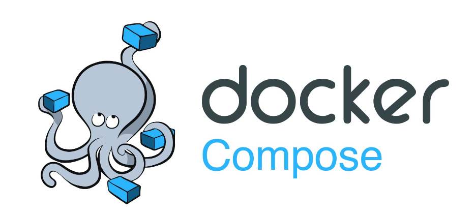 Creating a Robust WordPress and MySQL Architecture By Docker-Compose | by Deepak Sharma | Medium