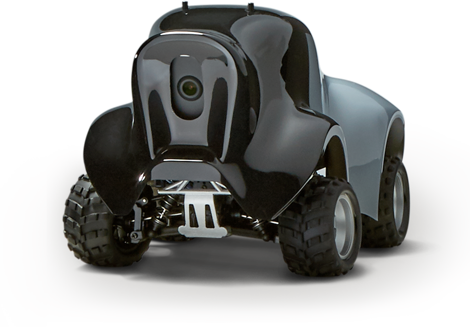 Amazon Deepracer Experience My Experience With The Amazons Self By Guhan Prijesh