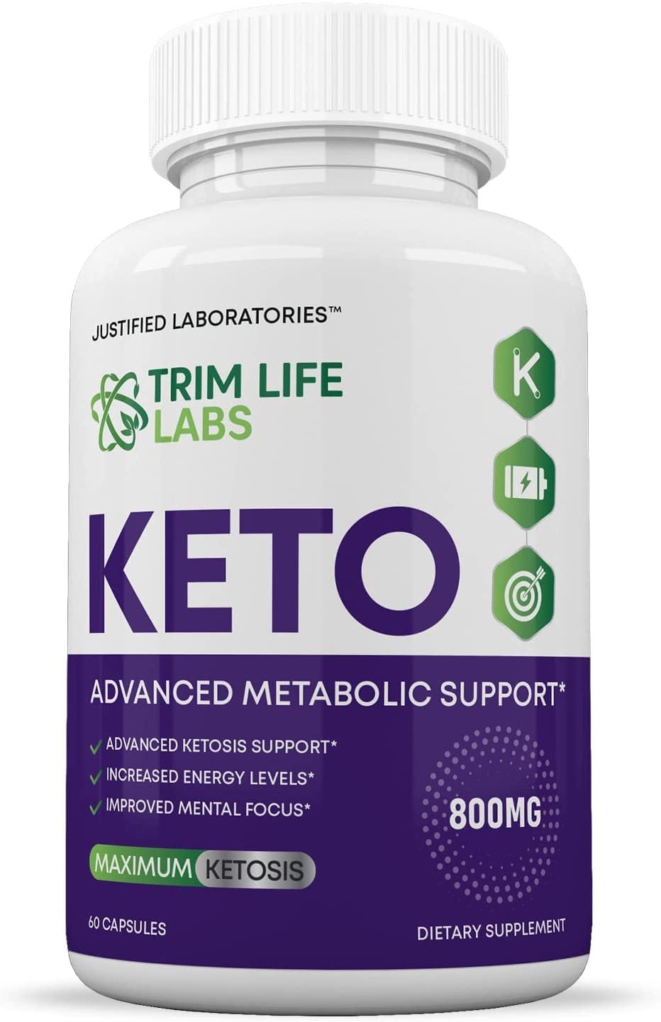 Reasons Why Having An Excellent Keto Prime Is Not Enough ORDER NOW ...