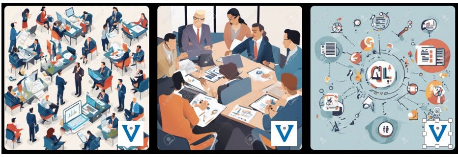 Quick Response Strategy: Navigating Business Challenges with Agility ...