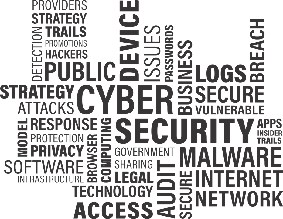 White Hats & Cybersecurity. With the number of cyber threats and… | by JerryL | Medium