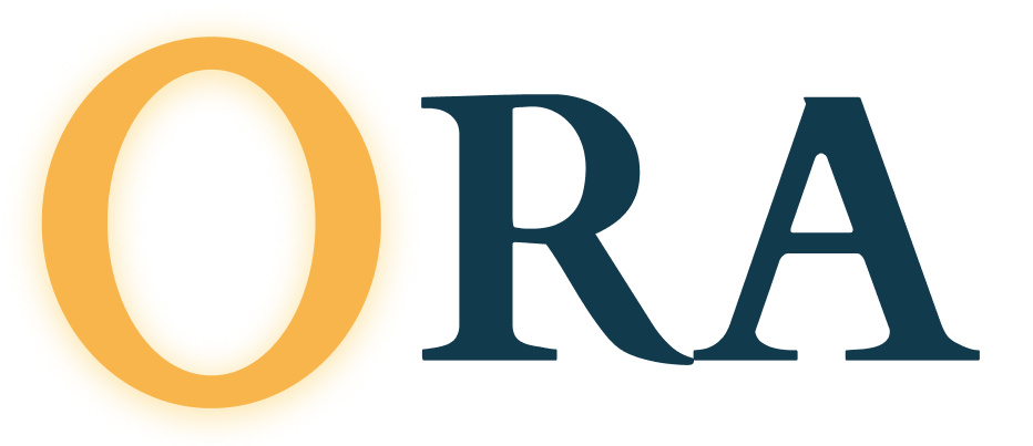 ORA app : Designing a solution to help managers to spot burnout early ...
