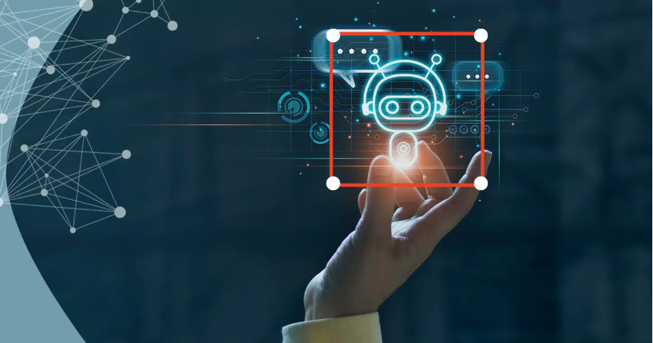 CLEAR Global and Sheng Language. Training Chatbots to Learn a New… | by ...