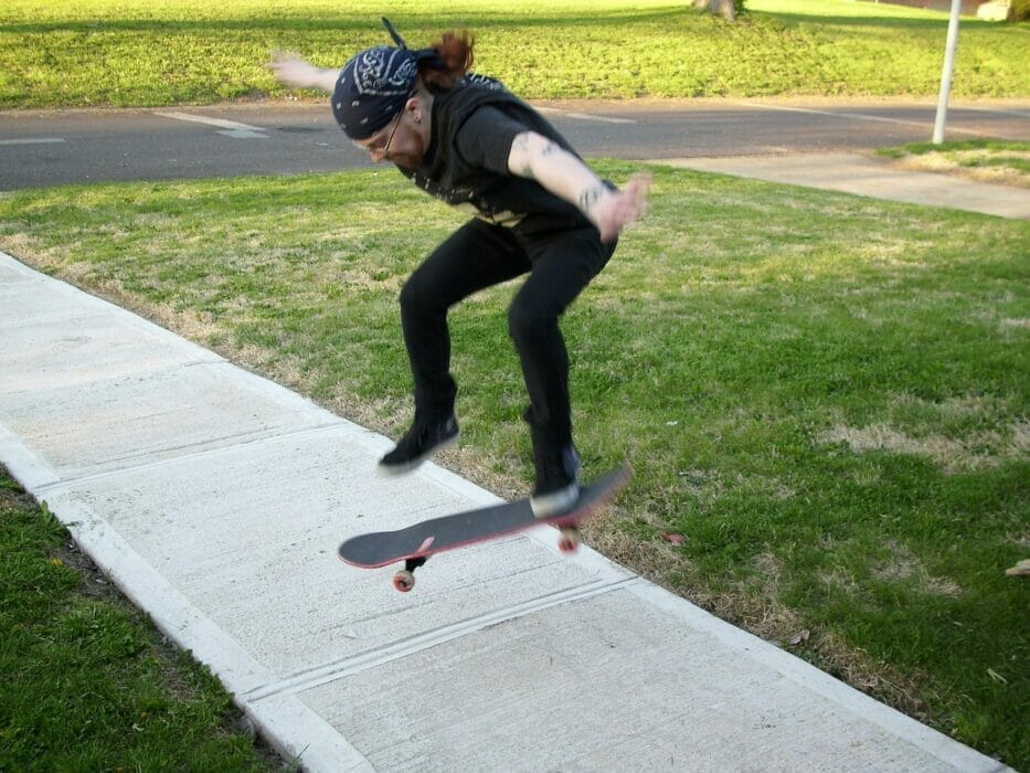 Skateboarding Classes Nearby | by XtremeSports.net | Medium
