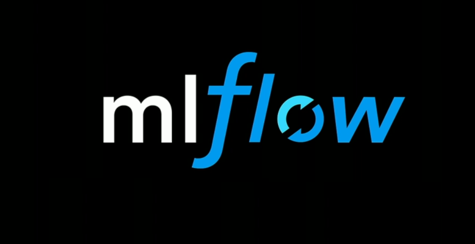 Setup collaborative MLflow with PostgreSQL as Tracking Server and MinIO as Artifact Store using ...