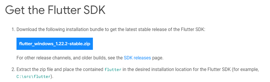 How Can I Integrate Remote Configuration of AppGallery Connect in Flutter? | by Mayism | Huawei ...