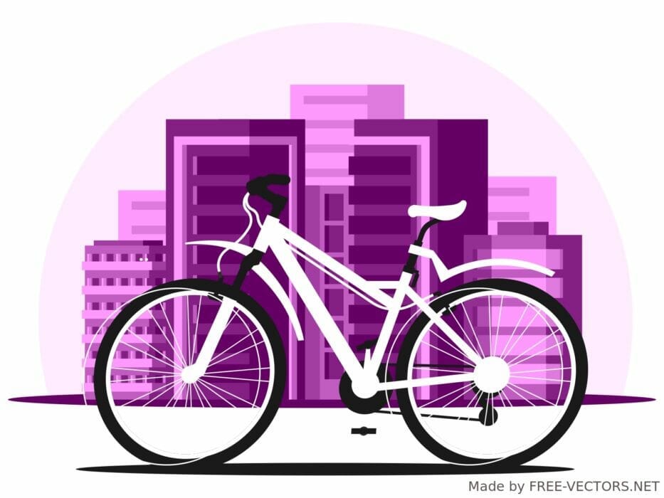 Discover Rutland Cycling at Grand Arcade | by Cycling Shop UK | Medium
