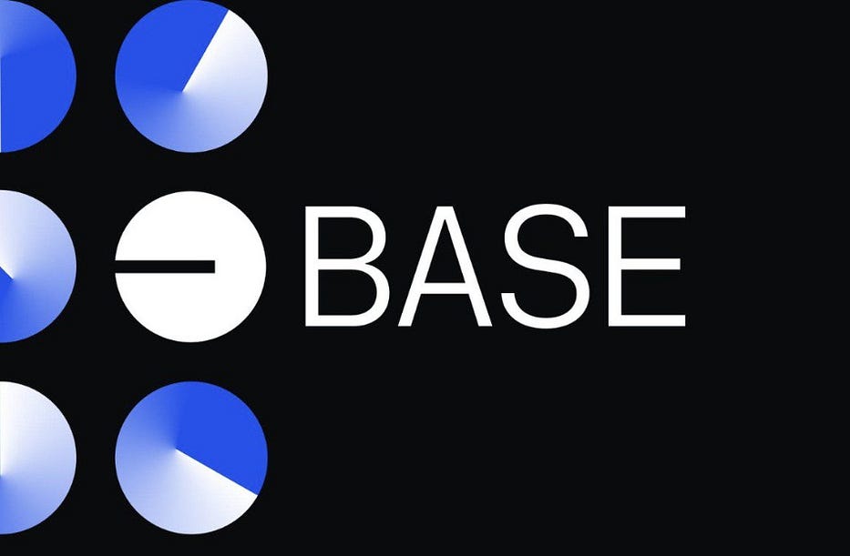 Base Swap vs. Competitors: An In-Depth Comparison | by Dataara Elara ...
