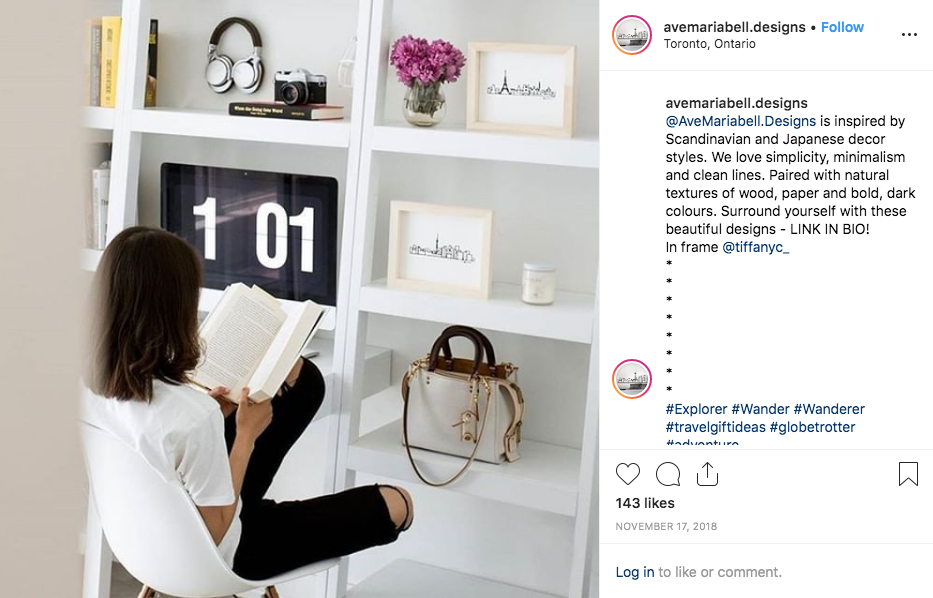 How intraprenuership 10x my growth and landed me a job in product ...