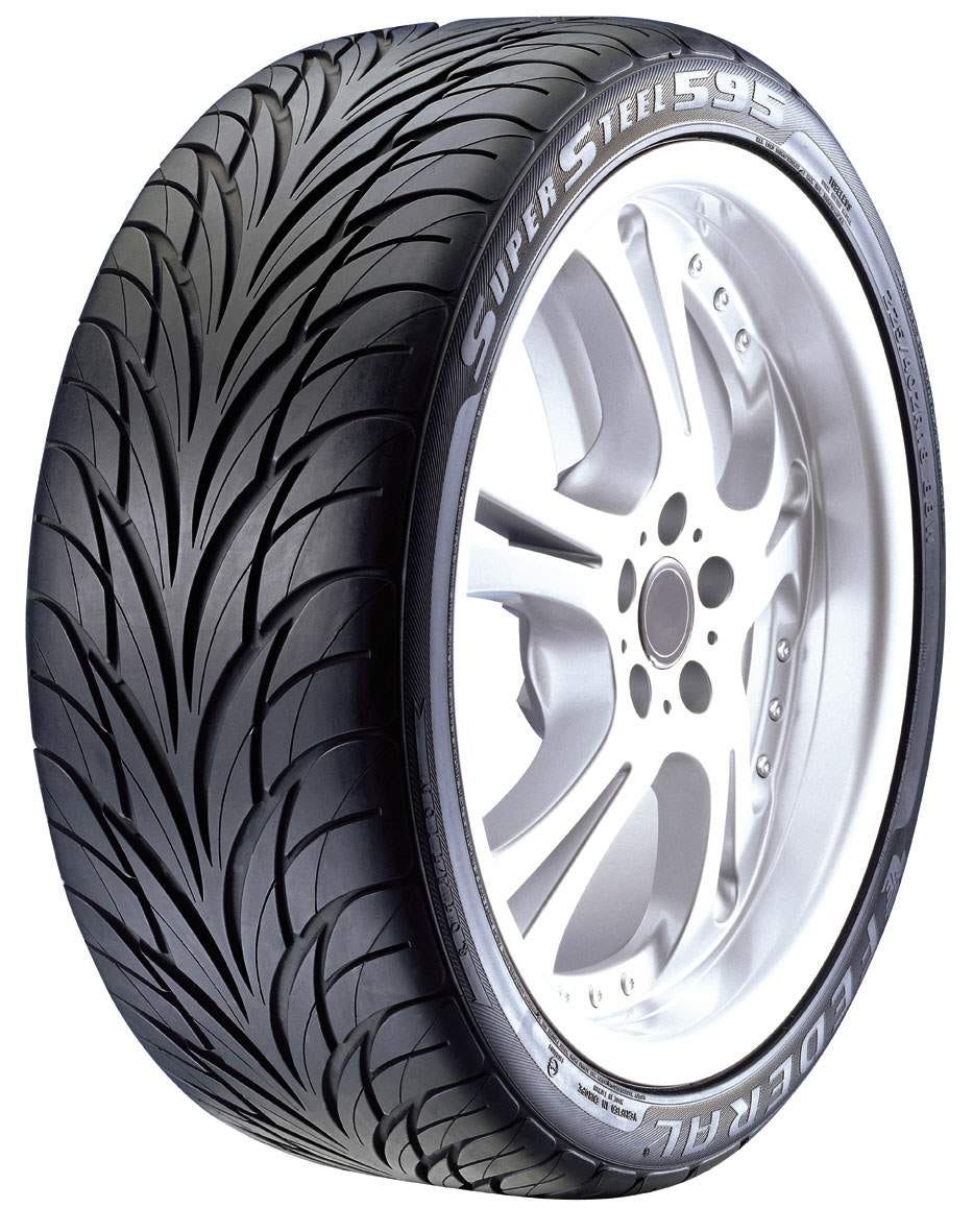 4 Amazing Tips to Ensure Tyre Longevity | by Sam Smith | Medium