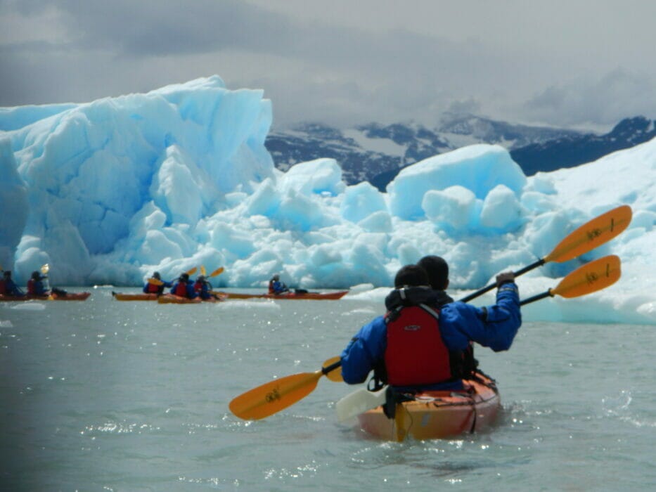Discover NH’s Best Kayaking Spots | by XtremeSports.net | Jun, 2023 ...