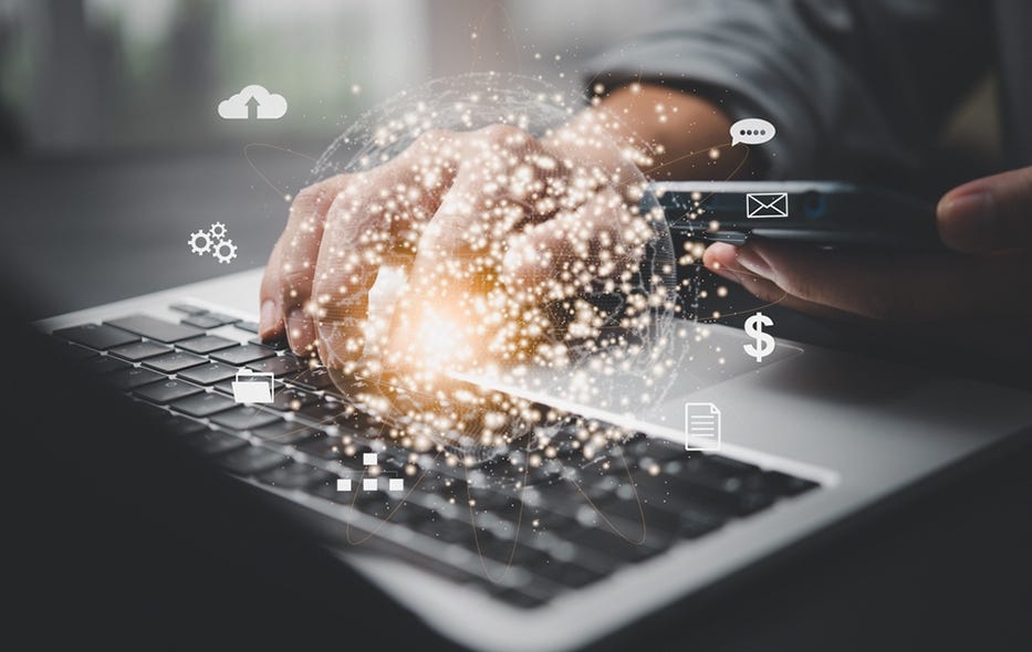 How to Hire Top 3% Global Tech Talent: Tips and Best Practices | by letsremotify | Medium