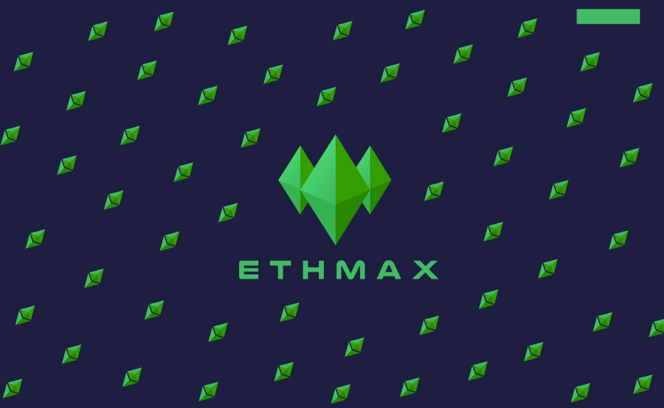 All You Need to Know About ETHMAX Protocol & EMAX Token! | by ETHmax ...