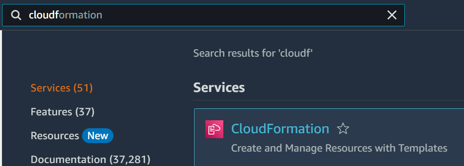 Lab: Updating Dynamic Data in Place | by MAHARANA TRANSITO | Jun, 2024 | Medium