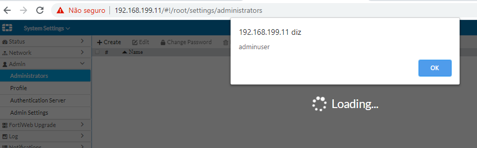 22°CVE — XSS using Div Html Tag — CVE-2021-36175 In 2020, I had identified a vulnerability ...