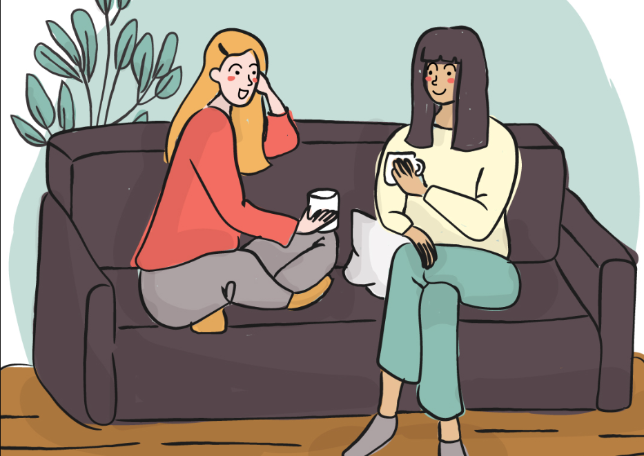 Listening and Speaking: Only the Tip of the Communication Iceberg | by ...