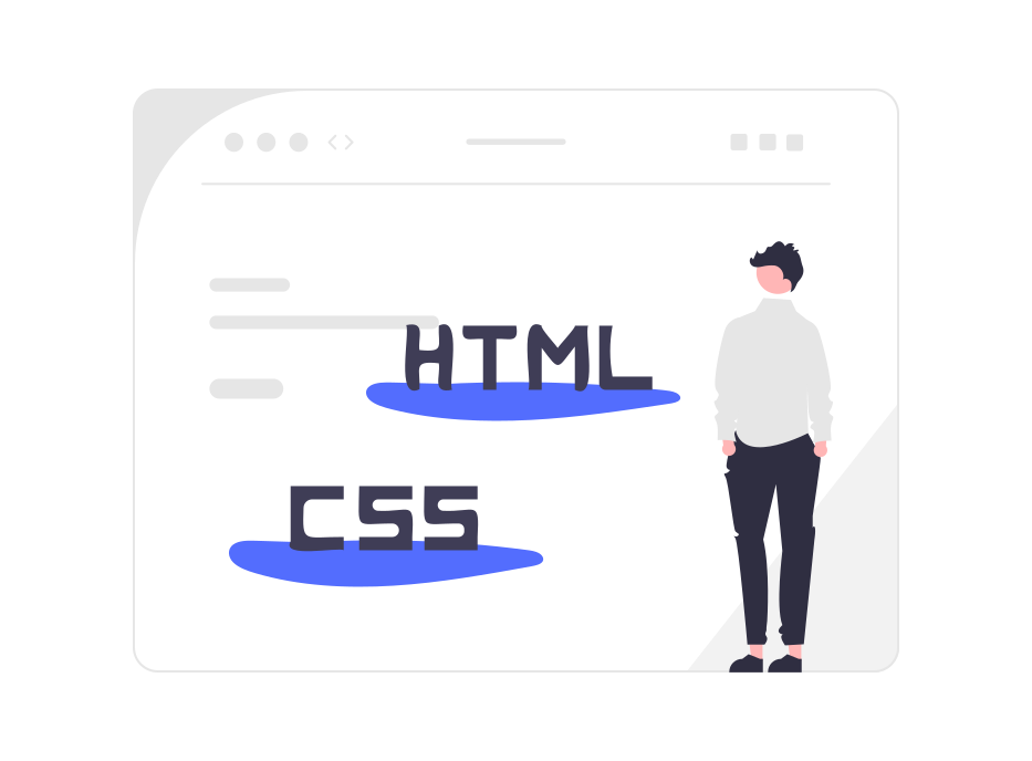พื้นฐาน CSS3 สำหรับการพัฒนาเว็บแอพพลิเคชั่น | by KongRuksiam Studio | Medium