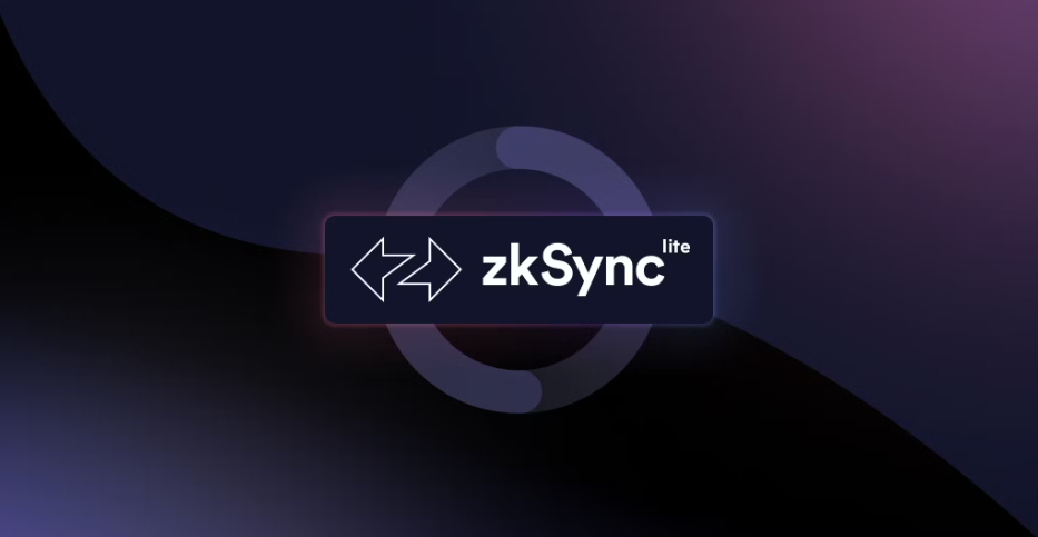Smart Contracts on zkSync: Implementation and Opportunities | by BrianBrown | Medium