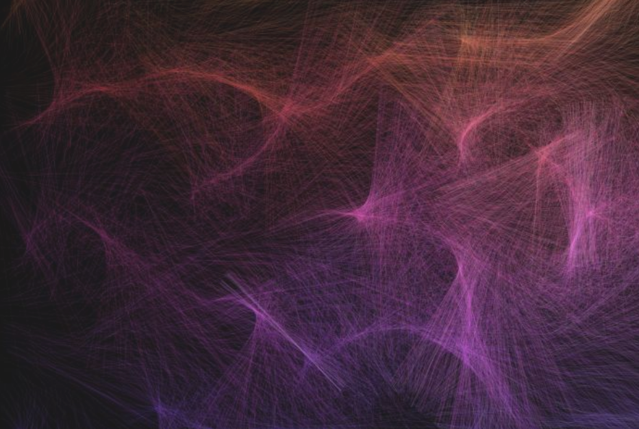 Mastering Pixel Art: Crafting Vibrant Images using NumPy | by Om Raghuvanshi | Medium